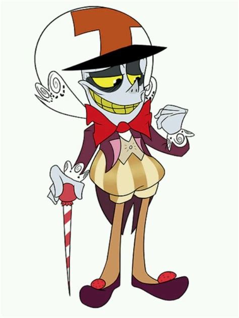 Turbo Wreck It Ralph Artofit