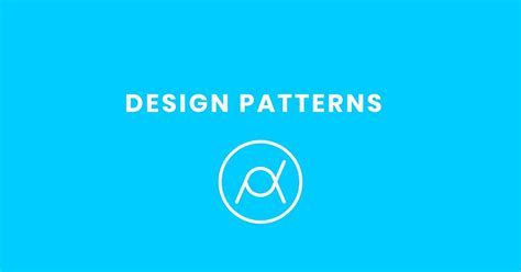 abstract factory design pattern