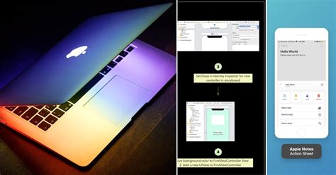 List Ios Customeview Curated By 吳柔瑄 Medium