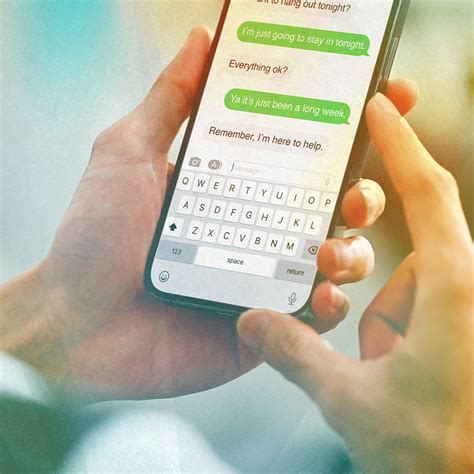 Suicide Cluster Toolkit South Dakota Suicide Prevention