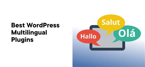 14 Wordpress Themes For Multilingual Websites Wpmayor