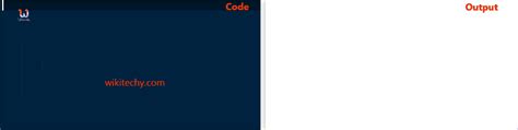 Java Tutorial Java For Loop By Microsoft Award Mvp Java Tutorial