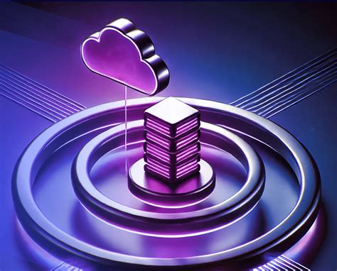 Mazebolt How Ddos Attacks Unfold Reactive Vs Proactive Approaches To Defense