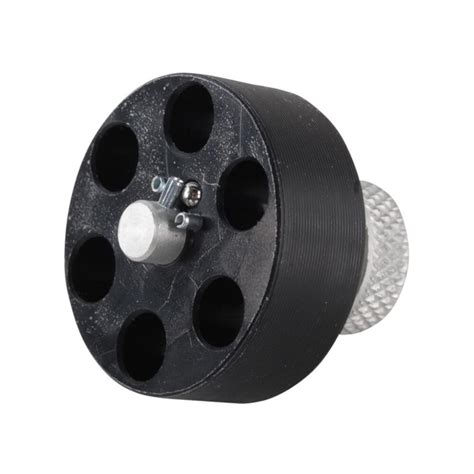 HKS Speed Loader Model 22 K Store Triggers And Bows