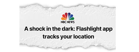 Five Ways Your Data Is Used To Surveil And Manipulate You