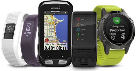 Garmin Connect™ Mobile Apps Products Garmin Philippines Home