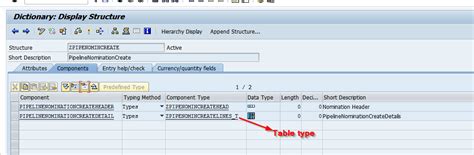 step by step procedure to process complex xml havi sap community