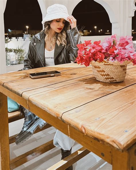 ‎صدف طاهرپور تناسب اندامتغذیه لایف استایل‎ ‎تو چطور اینقدر قوی