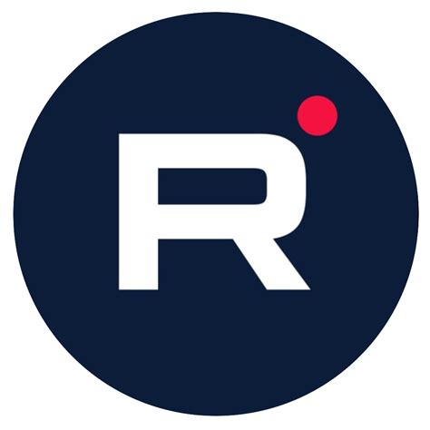 Варианты расписаний уроков для обучающихся НОО ООО И СОО