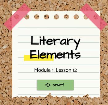 Grade HMH Into Reading Module Lessons GOOGLE SLIDES By Apelila