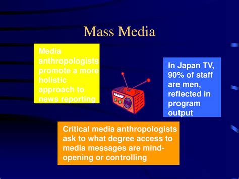 Language And Culture Ppt Download