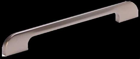 Aluminium Handle Feature Ergonomically Designed At Rs 292 Piece