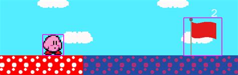 Javascript Why Does Text Stop Following The Player When I Restart The Scene In Phaser 3