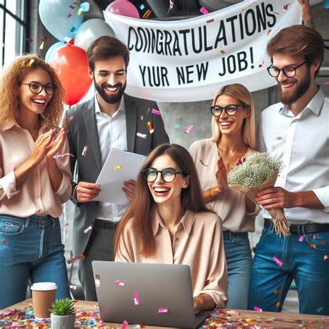 Maham Shakeel On Linkedin Ai Datascience Machinelearning Internship Careergoals Linkedin