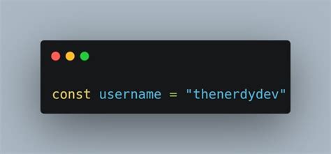 javascript tolowercase and touppercase methods the nerdy dev