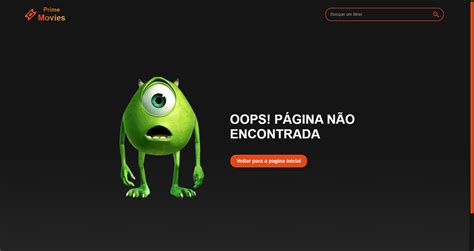 GitHub Samaramiranda Prime Movies Site De Listagem E Busca De Filmes Desenvolvido