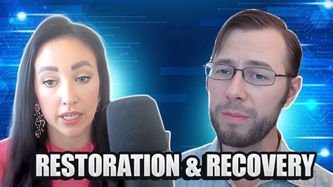 When To Ask For Help Navigating The Complexities Of Project