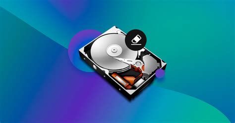 How To Recover Files From A Formatted Hard Drive 2025