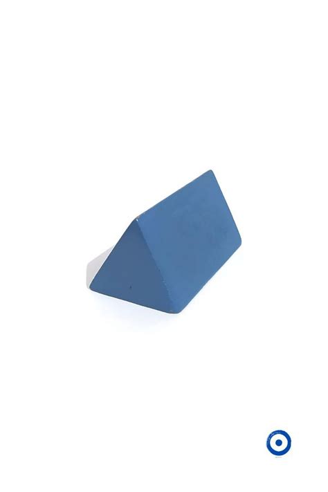 Prisma Triangular Curso De Desenho Luz E Sombra Lapis 6b