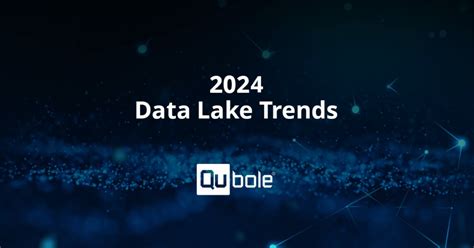 Create Cost Efficient Data Pipelines Without Breaking The Bank Qubole