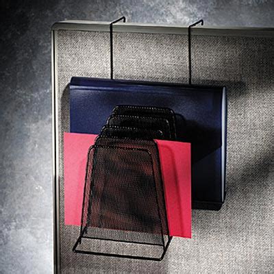 FELLOWES Mesh Partition Additions Step File