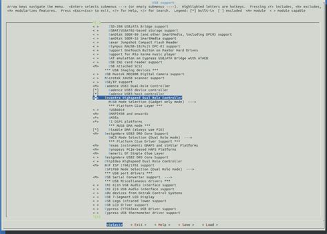 Program The Emmc On Beaglebone Black Processor Sdk Linux For Am X Documentation