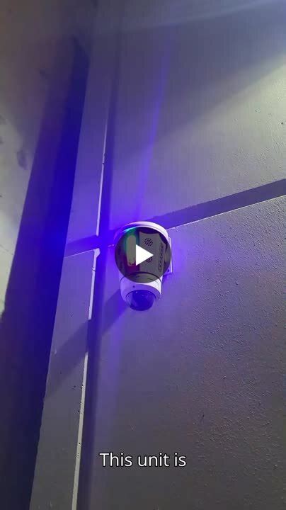 Throwback To Where It All Began Action Cs