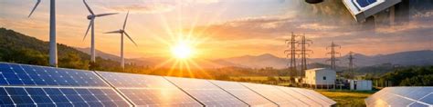 Ahmad Abuhamra Kawar Energy Linkedin