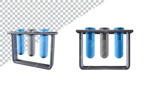 Premium Psd 3d Icon Render Asset Design 3d Icon Illustration