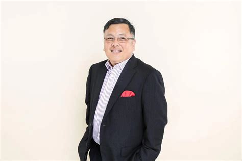 ชี้ช่องรอดคดีพิธาถือหุ้นสื่อ ปิติพงศ์ หน พรรคเป็นธรรม เผยแนวทางสู้คดี