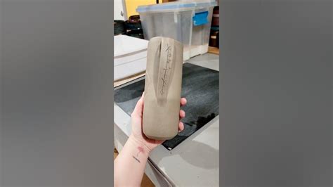 Phyrexia All Will Be One With Compleation Phyrexian On The Handle