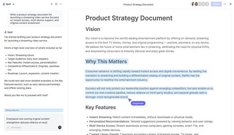 Why Does My Word Document Look Different