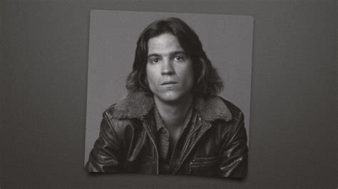 Kevin Brophy Star Of ‘lucan And ‘hell Night Dies At 70 R Popculturechat