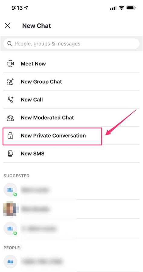 skype messages not sending to one contact rulespsado