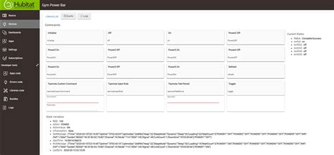 dashboard question hubitat dashboard hubitat