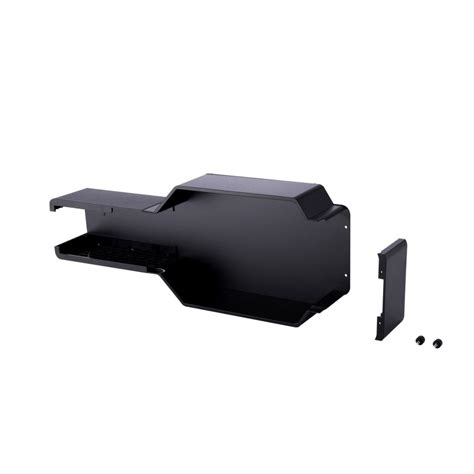 Hismith Sex Machine Protective Cove Shielding Plate For Hismith Premium