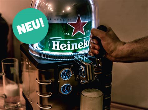 Getränke Dobrovits – Höchste Qualität, Fleiß und Verlässlichkeit – seit ...