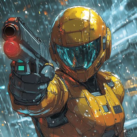 Metroid Fusion Masterpiece That Redefines Action Gaming