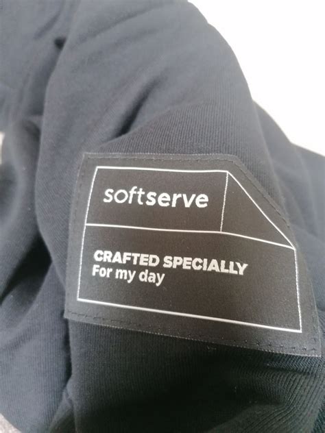 Mykhailo Klapchuk On Linkedin Softserve