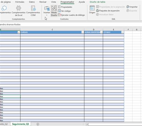 Macro Fusionar Hojas de Excel con ordenación Macros y programación VBA Ayuda Excel