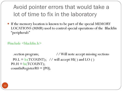 Hints For Post Lab Quiz 1 Ppt Download