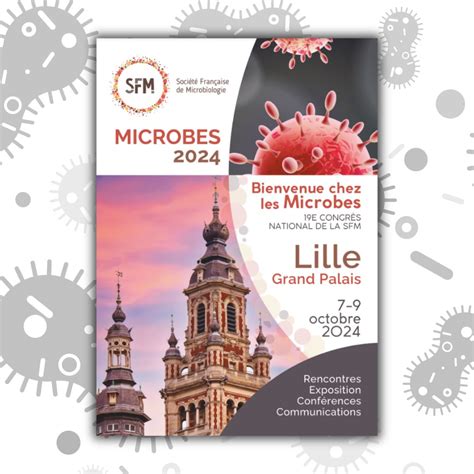 Javascript Is Required La Gazette Du Laboratoire