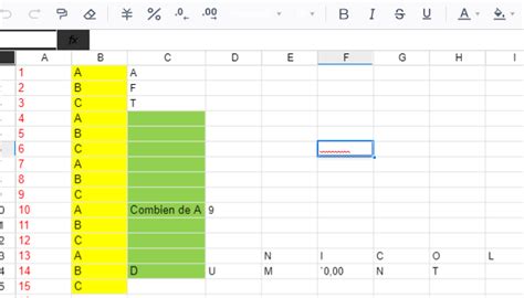 css · issue 105 · ruilisi fortune sheet · github