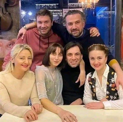 შუა ქალაქში