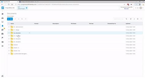 Synchro Integration And New Features