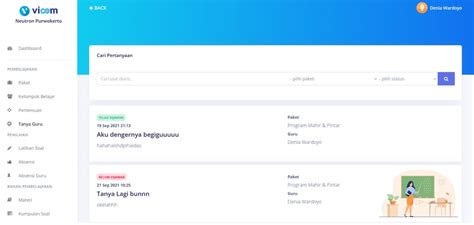 Jasa Pembuatan Website Reactjs Nodejs Php