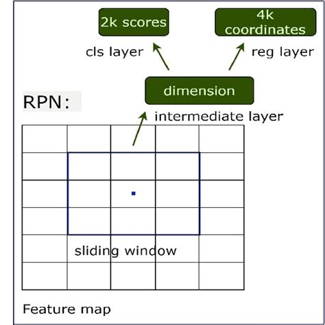Schematic Diagram Of The RPN Structure Download Scientific Diagram