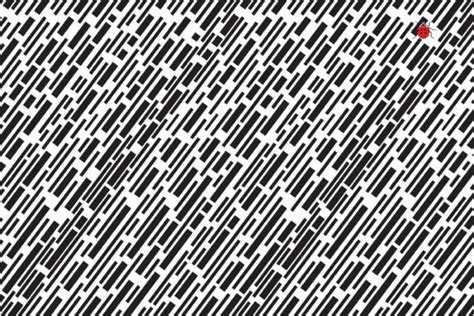 SVG Dashed Lines Seamless Background Graphic By SilhouetteDesigner Creative Fabrica