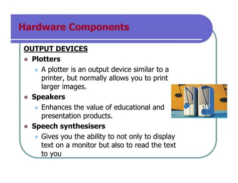 Computer Basics Computer Basics2 Ppt
