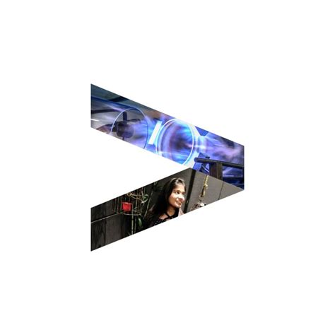 Diksha Gupta On Linkedin I Am Happy To Announce That I Have Joined Accenture As Position Of